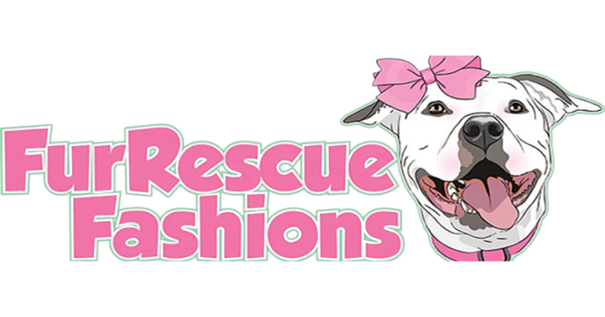 2025 Pup-Pourri PreOrder – Page 2 – FurRescue Fashions